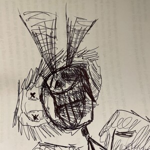 Digicore - Music genre - Rate Your Music