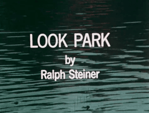 Look Park (Film, Nature Documentary): Reviews, Ratings, Cast and Crew ...