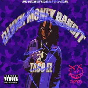 Best Taco El songs of all time - Rate Your Music