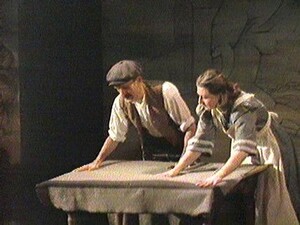 Paper Wheat (Film): Reviews, Ratings, Cast and Crew - Rate Your Music