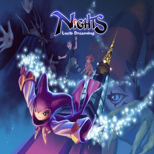 pu_freak - From Dusk til Dawn (Fragmented Nights) - Rate Your Music