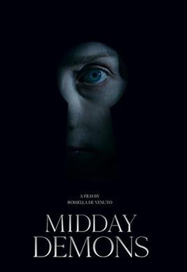 Midday Demons (Film): Reviews, Ratings, Cast and Crew - Rate Your Music