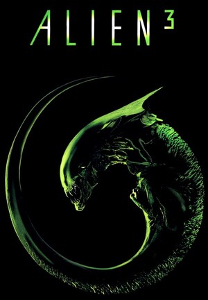 Alien³ (Film, Science Fiction): Reviews, Ratings, Cast and Crew - Rate ...