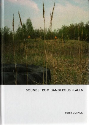 Peter Cusack - Reluctant Piano - Rate Your Music