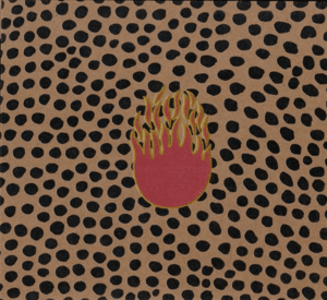 Swans - The Knot - Lyrics and ratings - Rate Your Music