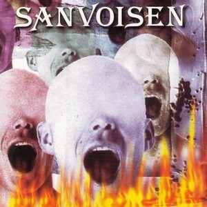 awesome crappy wacky album covers - Rate Your Music