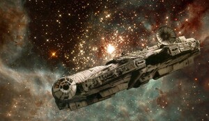 Millennium Movies - Part III (2020-25) - Rate Your Music