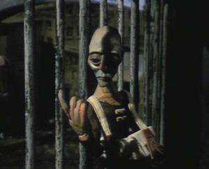 The Hunger Artist (Film, Drama): Reviews, Ratings, Cast and Crew - Rate ...