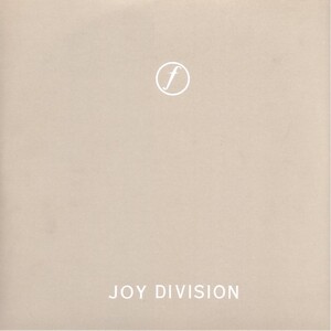 Joy Division - Ceremony - Lyrics and ratings - Rate Your Music