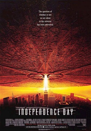 Top 5 Favorite Films of 1996 - Rate Your Music