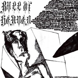 Bull of Heaven - Eighty Thousand Species of Mischievous Sprites - Rate ...