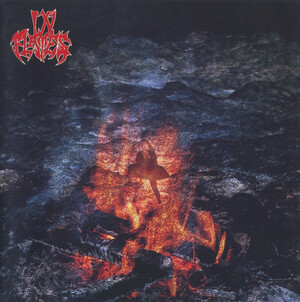 In Flames - Subterranean - Lyrics and ratings - Rate Your Music