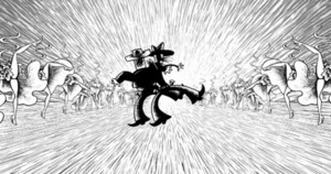 Ring of Fire (Film, Animation): Reviews, Ratings, Cast and Crew - Rate ...