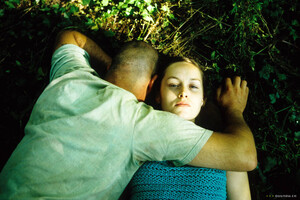 Best 00s films - Rate Your Music