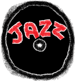 Active Jazz Record Labels (as of 2023) - Rate Your Music