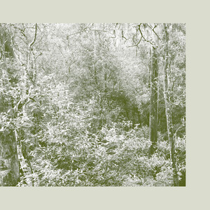 Chris Watson - The Rail Trail - Rate Your Music