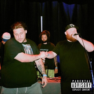 Billy Marchiafava - Big Body Brothers - Rate Your Music