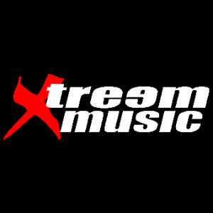 Xtreem Music - Rate Your Music