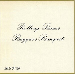 Best Rolling Stones songs of all time - Rate Your Music