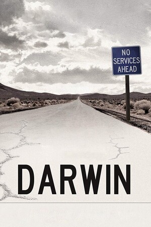 Darwin (Film): Reviews, Ratings, Cast and Crew - Rate Your Music