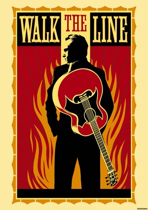 2005 Albums Ranked - Rate Your Music