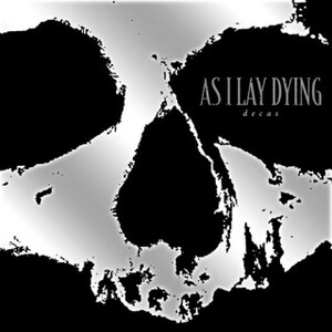 As I Lay Dying - Electric Eye - Lyrics and ratings - Rate Your Music