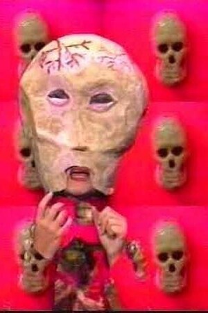 Fetus Kazoo (Film, Horror): Reviews, Ratings, Cast and Crew - Rate Your ...