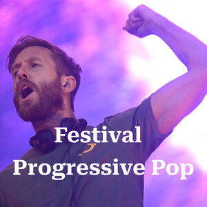 RYM Ultimate Box Set > Festival Progressive Pop - Rate Your Music
