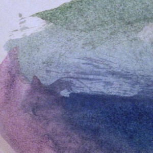 Echo Lane Afterdark Inc. - The Tape Thought Song - Rate Your Music