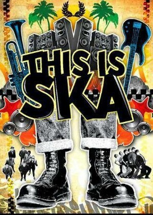 The Year In Ska & Ska-Punk: Albums & EPs not to miss from 2020 - Rate ...