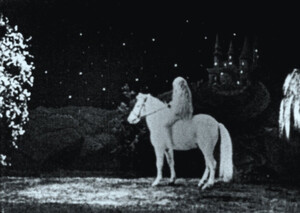 The Midnight Party (Film, Found Footage): Reviews, Ratings, Cast and ...