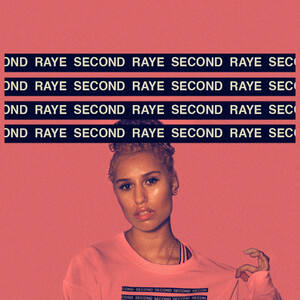 Best RAYE songs of all time - Rate Your Music
