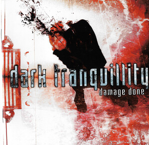 Dark Tranquillity - Single Part of Two - Lyrics and ratings - Rate Your ...