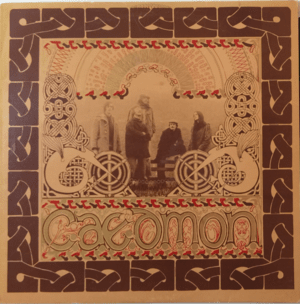 Xian Psych - Music genre - Rate Your Music