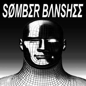 Somber Banshee - Dead Inside Vibe - Rate Your Music