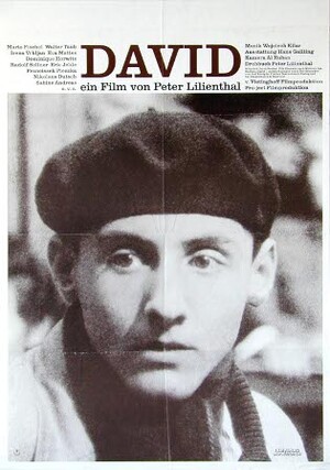 David (Film, Drama): Reviews, Ratings, Cast and Crew - Rate Your Music