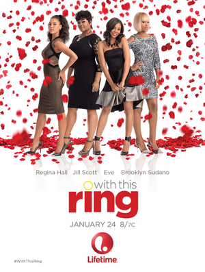 With This Ring (Film): Reviews, Ratings, Cast and Crew - Rate Your Music