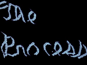 The Process (Film, Experimental): Reviews, Ratings, Cast and Crew ...