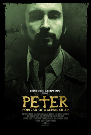 Peter (Film, Biopic): Reviews, Ratings, Cast and Crew - Rate Your Music
