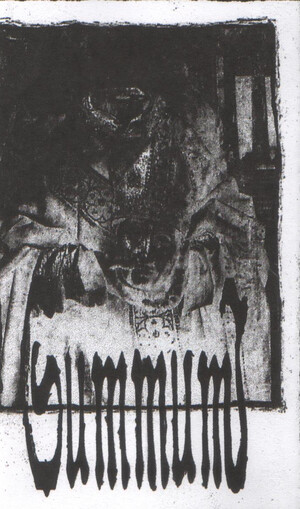 Summum - Benedictus Qui Venit in Nomine Domine - Redeamus ad Mort ...