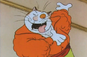 Evocative Album Titles - Rate Your Music