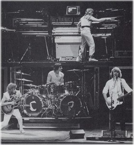 1982 Top 40 - Rate Your Music