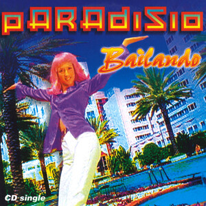 Best Eurodance singles of all time - Rate Your Music