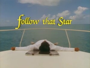 Amitabh Bachchan: Follow That Star (Film, Movie Documentary): Reviews ...