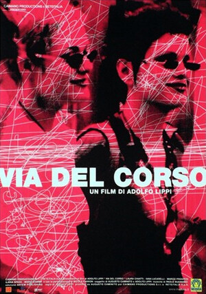 Via del corso (Film): Reviews, Ratings, Cast and Crew - Rate Your Music
