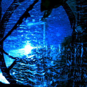 Neurocibernéticos - Nosotros Entre Sueños - AshDrown x Shitshow - Death ...