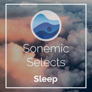 Sonemic Selects: Sleep - Rate Your Music