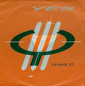 Best AOR singles of all time - Rate Your Music