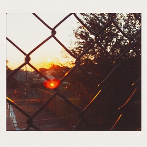 Best Emo albums of 2025 - Rate Your Music