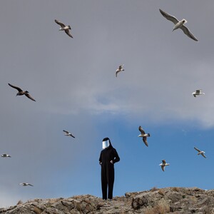 Best Album Covers of 2020 - Rate Your Music